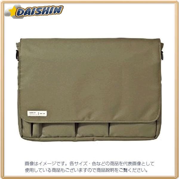 ※在庫品ではありません！メーカー確認後の出荷となります！確認後欠品・廃番等の問題が発生しましたらご連絡いたします！ご了承願います　◆商品詳細：キャリングポーチ（A4サイズ）◆本体色：オリーブ◎リヒトラブ