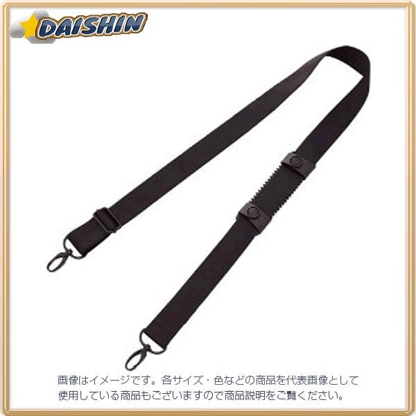 ※メーカー確認後の出荷となります！確認後欠品・廃番等の問題が発生しましたらご連絡いたします！ご了承願います　◆商品詳細：ショルダーベルト◎