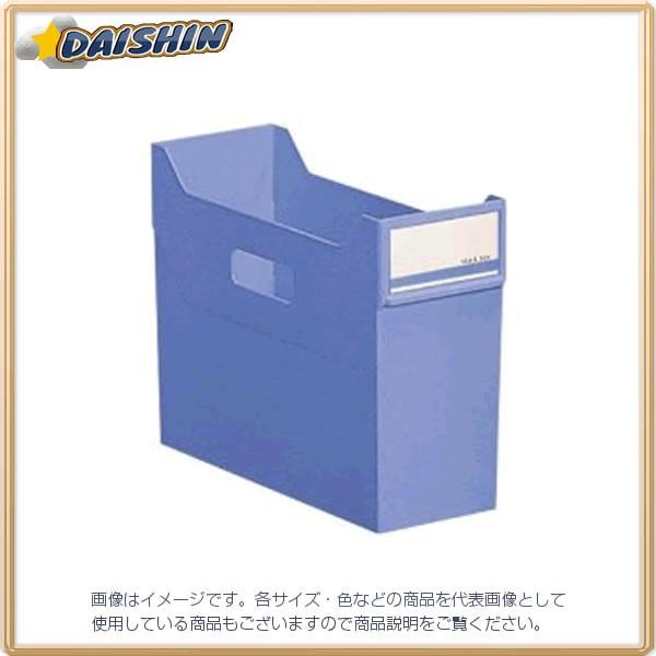 ※在庫品ではありません！メーカー確認後の出荷となります！確認後欠品・廃番等の問題が発生しましたらご連絡いたします！ご了承願います　◆商品詳細：A4判ヨコ型（収納幅104mm）◆本体色：水◆商品仕様規格：A4判ヨコ型◎リヒトラブ
