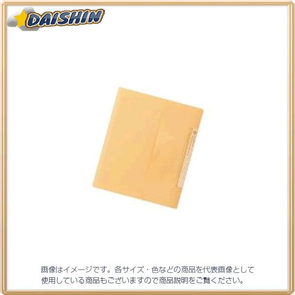 ※在庫品ではありません！メーカー確認後の出荷となります！確認後欠品・廃番等の問題が発生しましたらご連絡いたします！ご了承願います　◆商品詳細：S◆本体色：橙◎リヒトラブ