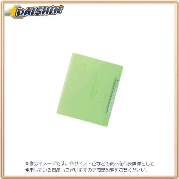 ※在庫品ではありません！メーカー確認後の出荷となります！確認後欠品・廃番等の問題が発生しましたらご連絡いたします！ご了承願います　◆商品詳細：S◆本体色：黄緑◎リヒトラブ