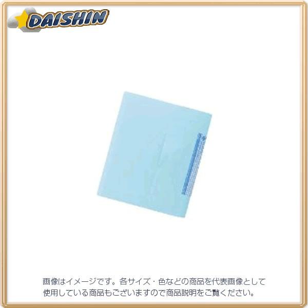 ※在庫品ではありません！メーカー確認後の出荷となります！確認後欠品・廃番等の問題が発生しましたらご連絡いたします！ご了承願います　◆商品詳細：S◆本体色：水◎リヒトラブ