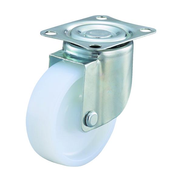 ※メーカー確認後の出荷となります！確認後欠品・廃番等の問題が発生しましたらご連絡いたします！ご了承願います　◆特長●軽く動き、疲労が軽減できます。●自重が軽く搬送時のスムーズな動きにより作業性が向上します。●弾性があるため、振動が少なく、台...