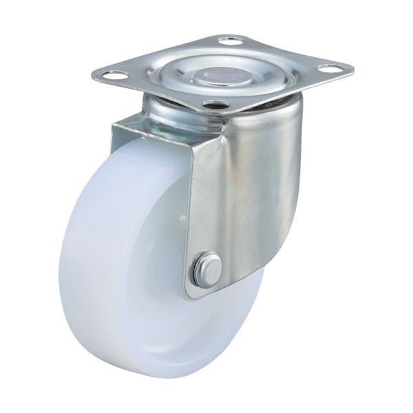 ※在庫品ではありません！メーカー確認後の出荷となります！確認後欠品・廃番等の問題が発生しましたらご連絡いたします！ご了承願います　◆特長●軽く動き、疲労が軽減できます。●自重が軽く搬送時のスムーズな動きにより作業性が向上します。●弾性がある...