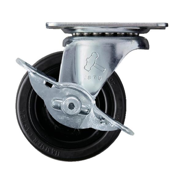 ※在庫品ではありません！メーカー確認後の出荷となります！確認後欠品・廃番等の問題が発生しましたらご連絡いたします！ご了承願います　◆特長●最も生産量が多く、様々な場所で使用されています。●RoHS適合品です。◆用途●屋内・外を問わずオールマ...