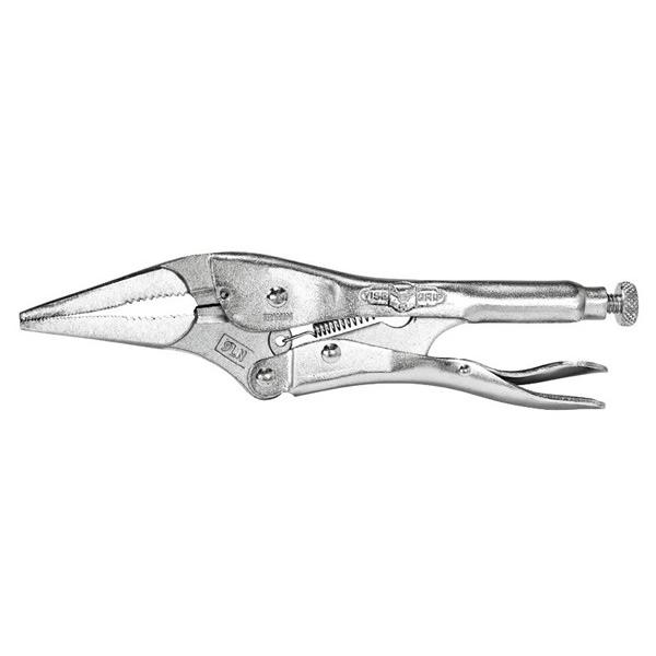 ※在庫品ではありません！メーカー確認後の出荷となります！確認後欠品・廃番等の問題が発生しましたらご連絡いたします！ご了承願います　◆タイプ：6LN◆寸法L(mm)：165◆寸法A(mm)：46◆寸法B(mm)：39◆先端幅T(mm)：4.0...