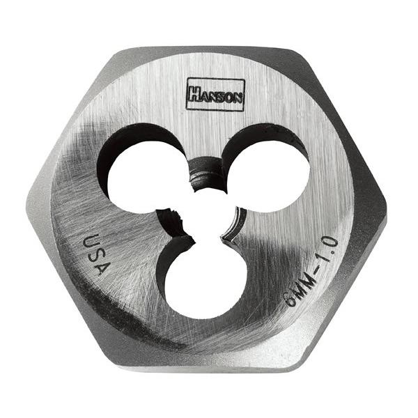 ※在庫品ではありません！メーカー確認後の出荷となります！確認後欠品・廃番等の問題が発生しましたらご連絡いたします！ご了承願います　◆サイズ(mm)：M10-1.25◆メトリック。◆メイン画像はT9727ZRです。◆ピッチ(mm)：1.25◆...