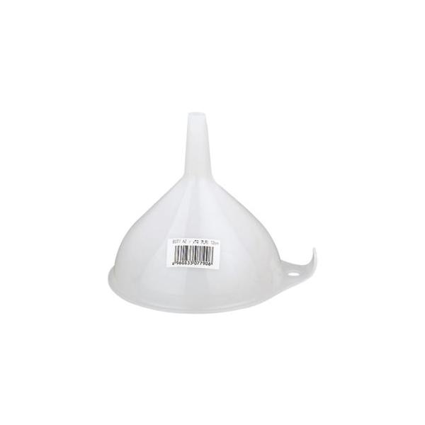 ※在庫品ではありません！メーカー確認後の出荷となります！確認後欠品・廃番等の問題が発生しましたらご連絡いたします！ご了承願います　◆容量:12cm ◆サイズ（mm）:120x135x120◆潤滑油 オイル 関係◎