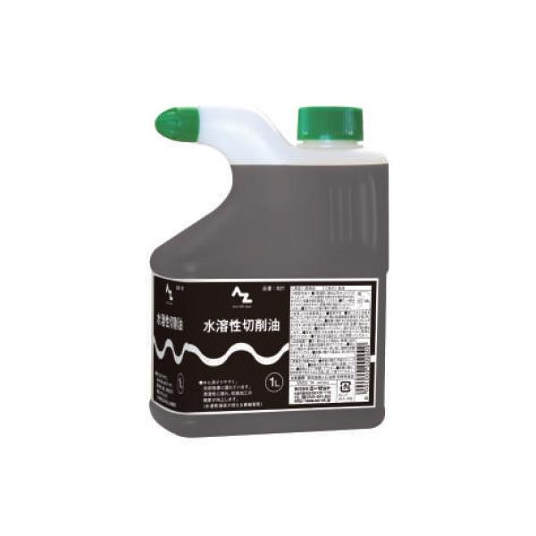 ※在庫品ではありません！メーカー確認後の出荷となります！確認後欠品・廃番等の問題が発生しましたらご連絡いたします！ご了承願います　◆特長：水で切削剤を冷却し、油分で切削性を向上します。◆10~20倍に水で薄めて使用します。◆潤滑油 オイル 関係◎