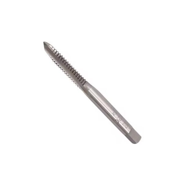 ※メーカー確認後の出荷となります！確認後欠品・廃番等の問題が発生しましたらご連絡いたします！ご了承願います　◆ハンドタップ（#1先） ユニファイUNF #10NF32  SKS◎