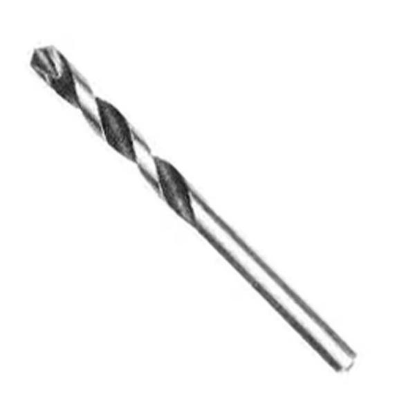 ※メーカー確認後の出荷となります！確認後欠品・廃番等の問題が発生しましたらご連絡いたします！ご了承願います　◆ガス管用タップ 左ネジ 5/8PS14左  SKS◎