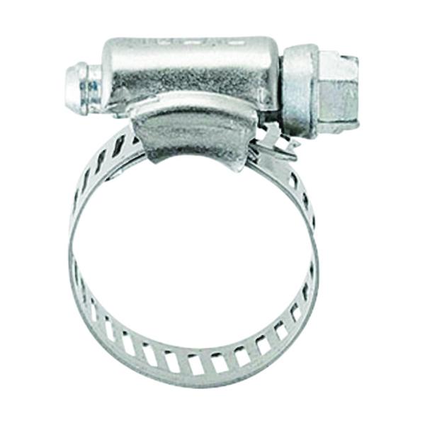 ※メーカー確認後の出荷となります！確認後欠品・廃番等の問題が発生しましたらご連絡いたします！ご了承願います　◆特長●許容寸法：46〜70mm。◆用途●散水ホース等の接続部の固定用。◆仕様◆仕様２●ドライバー締めタイプで強力に締め付け。◆材質...