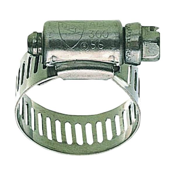 ※メーカー確認後の出荷となります！確認後欠品・廃番等の問題が発生しましたらご連絡いたします！ご了承願います　◆特長●締め付け許容寸法：７８〜１０１ｍｍ。◆用途●散水ホースなどの接続部固定用。◆仕様◆仕様２●ドライバーで強力に締めるけるタイプ...