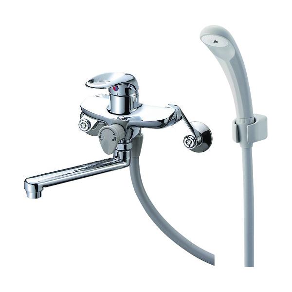 ※メーカー確認後の出荷となります！確認後欠品・廃番等の問題が発生しましたらご連絡いたします！ご了承願います　◆特長◆用途◆仕様●呼び径(mm)：34●奥行(mm)：249●高さ(mm)：225●取付穴径(mm)：120〜220●タイプ：一般...