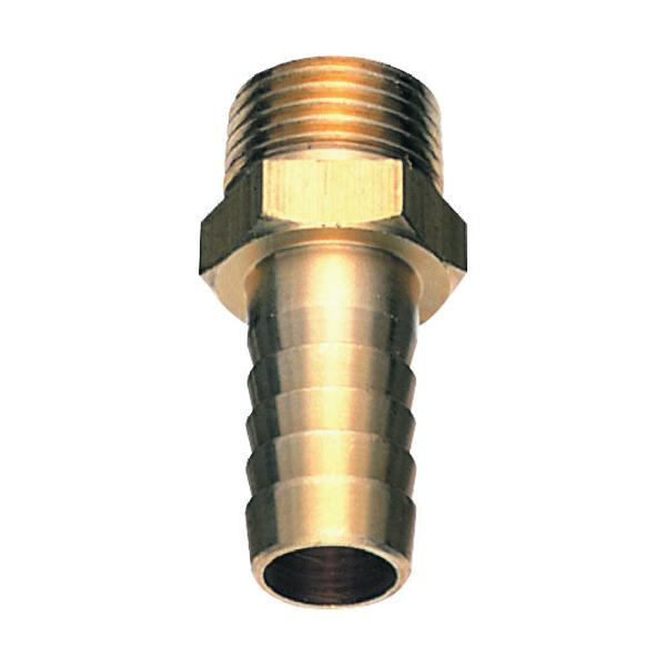 ※メーカー確認後の出荷となります！確認後欠品・廃番等の問題が発生しましたらご連絡いたします！ご了承願います　◆特長●配管ネジはシールテープを巻いて取り付け。●ホース接続部はホースバンド（別売）を使用すると強く固定できます。◆用途◆仕様●外径...