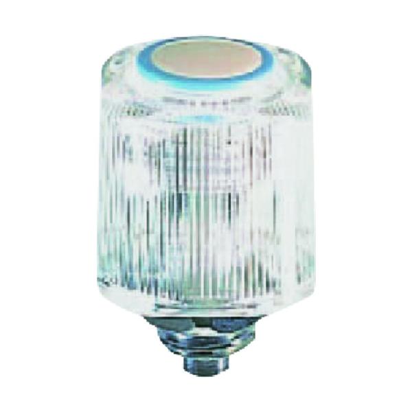 ※メーカー確認後の出荷となります！確認後欠品・廃番等の問題が発生しましたらご連絡いたします！ご了承願います　◆特長◆用途◆仕様◆仕様２●JIS規格品およびその同等品用●湯・水用キャップ付◆材質／仕上●黄銅●メタクリル樹脂◆セット内容／付属品...