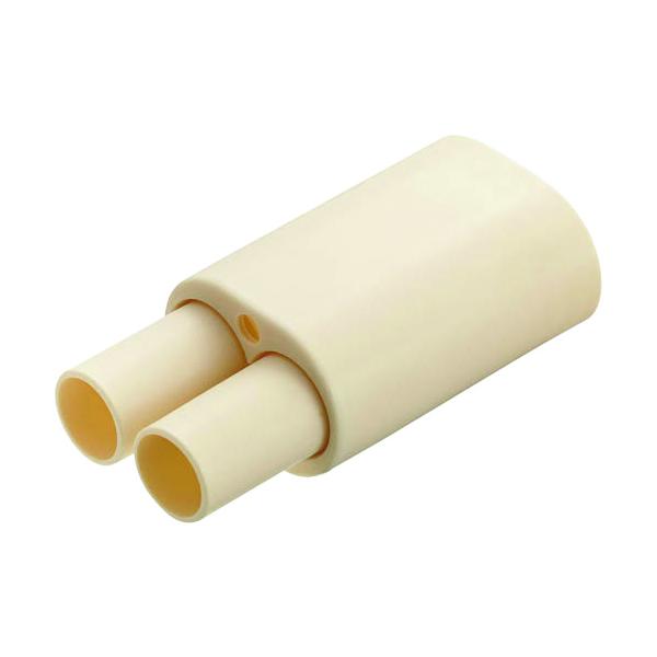 ※メーカー確認後の出荷となります！確認後欠品・廃番等の問題が発生しましたらご連絡いたします！ご了承願います　◆特長◆用途●SANEI製さや管付ペア樹脂管（品番：T421-863-10A、T421-863E-10A、T421R-863-10A...