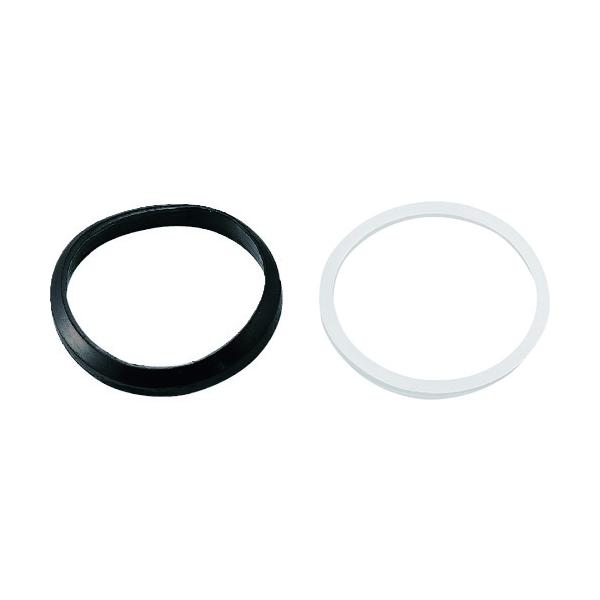 ※メーカー確認後の出荷となります！確認後欠品・廃番等の問題が発生しましたらご連絡いたします！ご了承願います　◆特長◆用途●排水管どうしの接続部用。●ロータンク洗浄間および洗面器トラップに。◆仕様◆仕様２●アジャストパッキン・スリップパッキン...