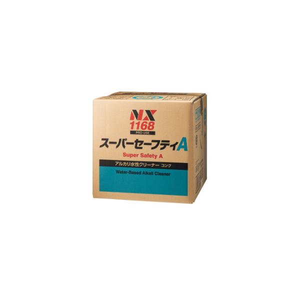 ※在庫品ではありません！メーカー確認後の出荷となります！確認後欠品・廃番等の問題が発生しましたらご連絡いたします！ご了承願います　◆内容:◆消防類別:消防法上の非危険物◆危険等級:◆内容:◆有規則:非該当◆特化則:◆PRTR:該当◆ケースへ...