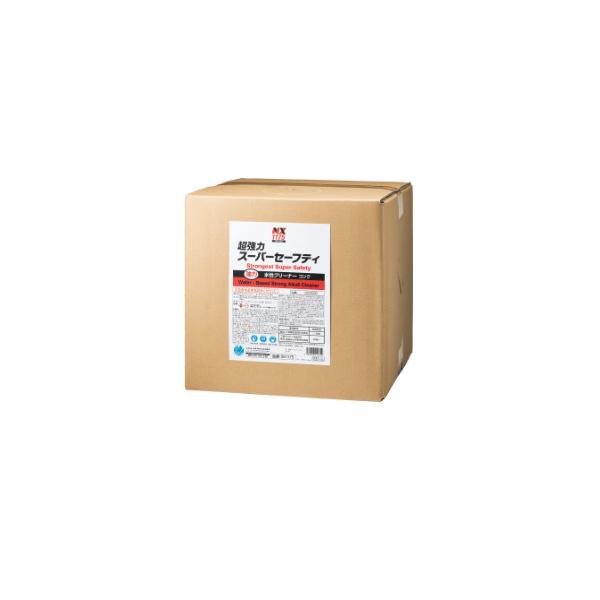 ※在庫品ではありません！メーカー確認後の出荷となります！確認後欠品・廃番等の問題が発生しましたらご連絡いたします！ご了承願います　◆内容:◆消防類別:消防法上の非危険物◆危険等級:◆内容:◆有規則:非該当◆特化則:◆PRTR:非該当◆ケース...