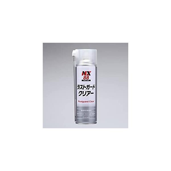 ※在庫品ではありません！メーカー確認後の出荷となります！確認後欠品・廃番等の問題が発生しましたらご連絡いたします！ご了承願います　◆半乾性タイプです。乾燥すると、手で触れても防蝕コトがはく離しません。◆戸外の湿気、塩分、化学的または腐食性の...