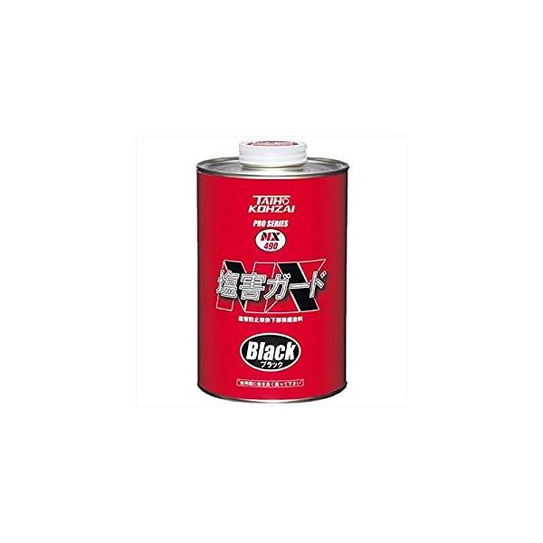 ※在庫品ではありません！メーカー確認後の出荷となります！確認後欠品・廃番等の問題が発生しましたらご連絡いたします！ご了承願います　◆内容:◆消防類別:第4類第一石油類◆危険等級:危険等級II◆内容:1Kg◆有規則:該当◆特化則:◆PRTR:...