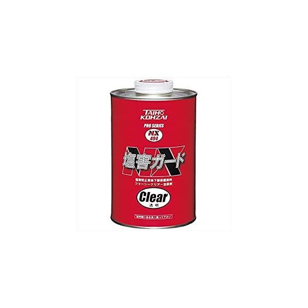 ※在庫品ではありません！メーカー確認後の出荷となります！確認後欠品・廃番等の問題が発生しましたらご連絡いたします！ご了承願います　◆内容:◆消防類別:第4類第一石油類◆危険等級:危険等級II◆内容:1L◆有規則:該当◆特化則:該当◆PRTR...