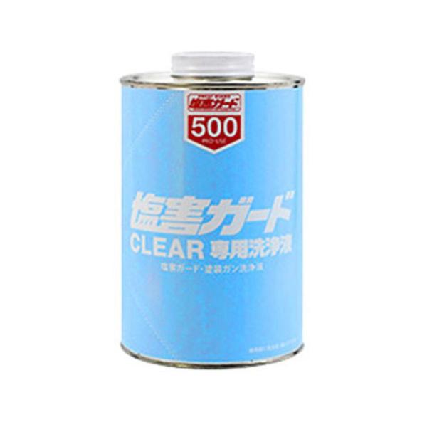 ※在庫品ではありません！メーカー確認後の出荷となります！確認後欠品・廃番等の問題が発生しましたらご連絡いたします！ご了承願います　◆内容:◆消防類別:第4類第一石油類◆危険等級:危険等級II◆内容:1L◆有規則:該当◆特化則:◆PRTR:該...
