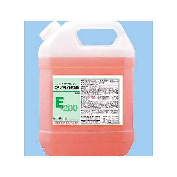 ※在庫品ではありません！メーカー確認後の出荷となります！確認後欠品・廃番等の問題が発生しましたらご連絡いたします！ご了承願います　【個人宅不可】◆内容:◆消防類別:消防法上の非危険物◆危険等級:◆内容:◆有規則:非該当◆特化則:◆PRTR:...