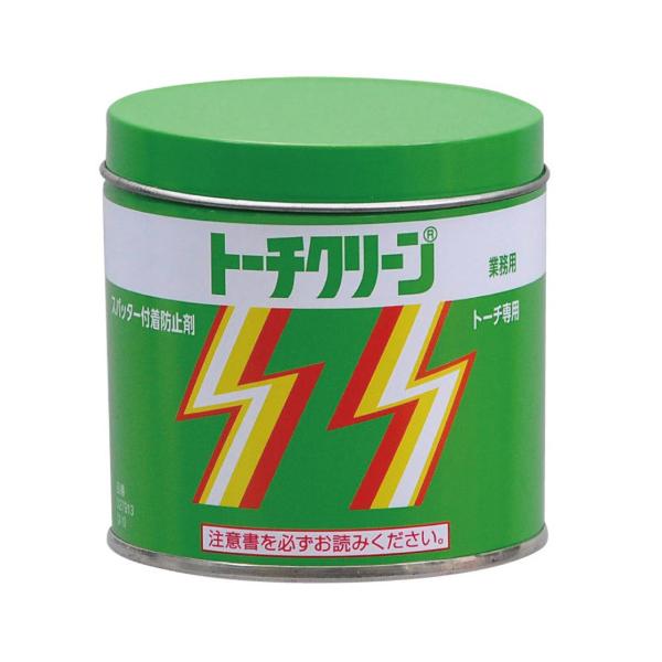 ※在庫品ではありません！メーカー確認後の出荷となります！確認後欠品・廃番等の問題が発生しましたらご連絡いたします！ご了承願います　◆内容:◆消防類別:指定可燃物　可燃性固体類◆危険等級:◆内容:◆有規則:非該当◆特化則:◆PRTR:非該当◆...