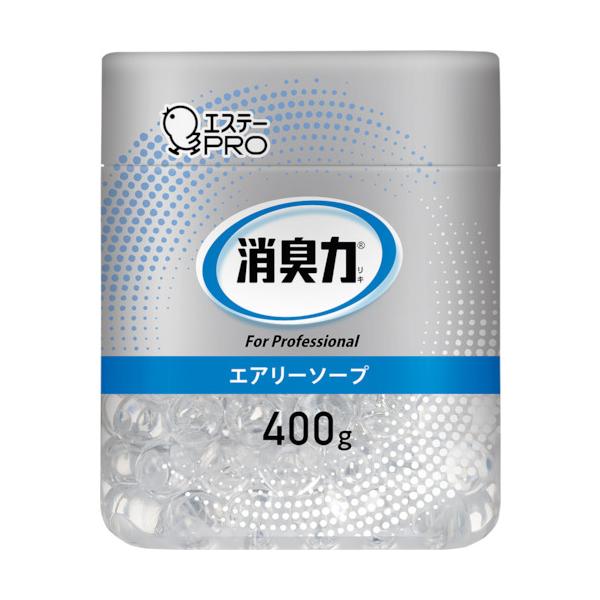 ※メーカー確認後の出荷となります！確認後欠品・廃番等の問題が発生しましたらご連絡いたします！ご了承願います　◆特長●幅広いニオイを強力に消臭する「ハイブリッド消臭テクノロジー」を採用した業務用消臭剤です。●汗臭、体臭、尿臭といった3大悪臭全...