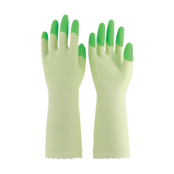 ※メーカー確認後の出荷となります！確認後欠品・廃番等の問題が発生しましたらご連絡いたします！ご了承願います　◆特長●手袋表面には抗菌効果があります。●内側の「抗菌・防カビ成分」がニオイの原因となる雑菌・カビの繁殖を防ぎ衛生的です。●指先を強...