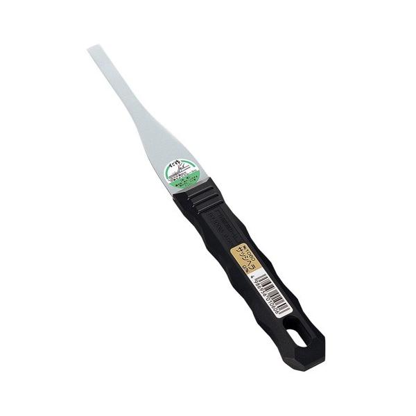 ※在庫品ではありません！メーカー確認後の出荷となります！確認後欠品・廃番等の問題が発生しましたらご連絡いたします！ご了承願います　◆仕様規格:◆刃幅：112mm◆基部仕様：総焼入製◆サイズ:全長240mm◆重量:−◆カラー:ブラック◆付属品...