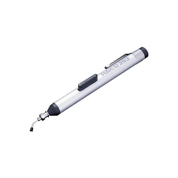 ※在庫品ではありません！メーカー確認後の出荷となります！確認後欠品・廃番等の問題が発生しましたらご連絡いたします！ご了承願います　◆電源やポンプ不要で携帯に便利です。◆静電気から製品を守るESD対応仕様です。◆パッドはESD対策品です。◆本...