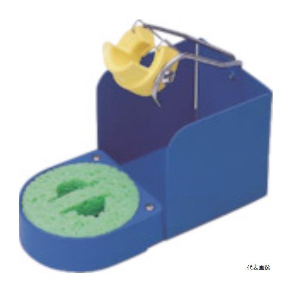 ※在庫品ではありません！メーカー確認後の出荷となります！確認後欠品・廃番等の問題が発生しましたらご連絡いたします！ご了承願います　◆白光 ハッコー FH101-02 こて台（FX950用） FH101-02◎