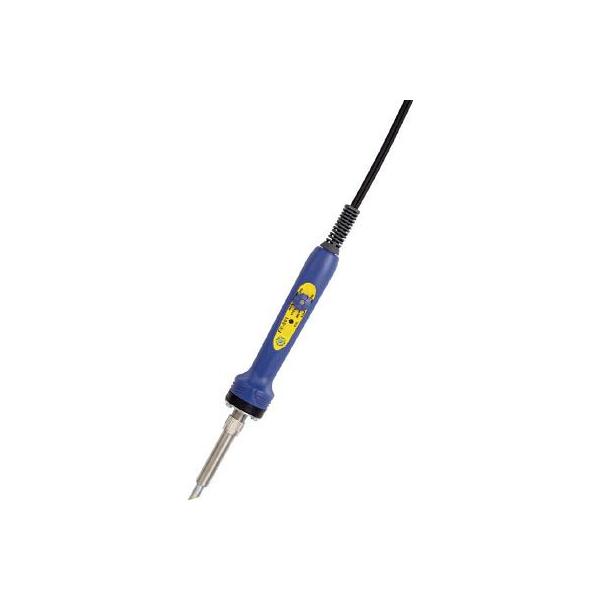 ※在庫品ではありません！メーカー確認後の出荷となります！確認後欠品・廃番等の問題が発生しましたらご連絡いたします！ご了承願います　◆（鉛フリーはんだ対応・高熱容量タイプ）◆高容量タイプです。◆コストパフォーマンスに優れたコテ先・ヒーター分離...