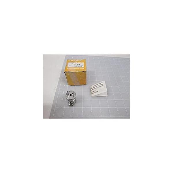 ※在庫品ではありません！メーカー確認後の出荷となります！確認後欠品・廃番等の問題が発生しましたらご連絡いたします！ご了承願います　◆白光 ハッコー A1185B ノズル/TSOL 13MM X 10MM A1185B◎