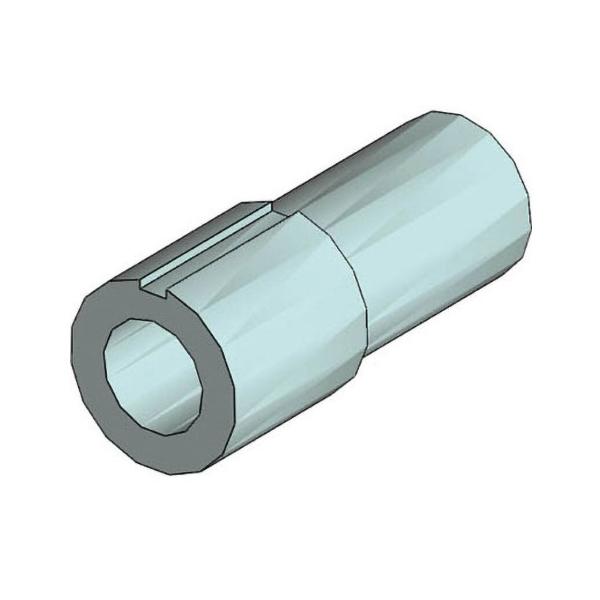 ※在庫品ではありません！メーカー確認後の出荷となります！確認後欠品・廃番等の問題が発生しましたらご連絡いたします！ご了承願います　◆白光 ハッコー B2577 Oリングスペーサー B2577◎