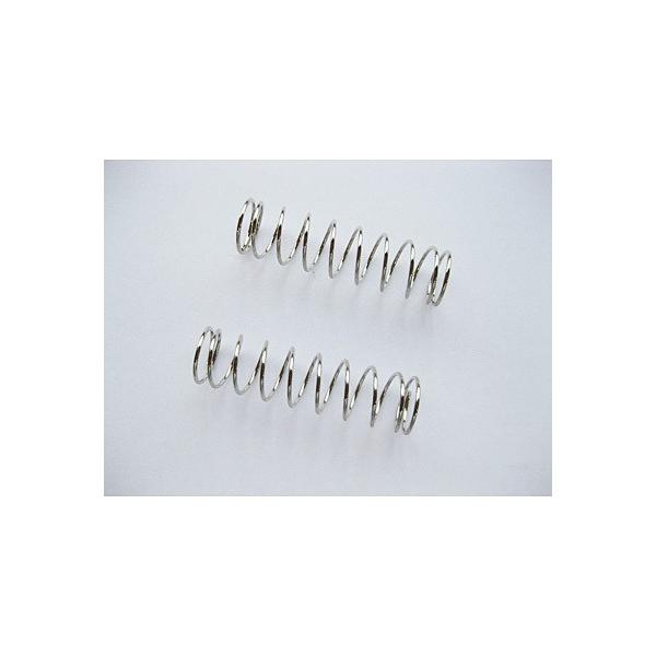 ※在庫品ではありません！メーカー確認後の出荷となります！確認後欠品・廃番等の問題が発生しましたらご連絡いたします！ご了承願います　◆堺伝統◆替ばね使用でエコ◆パック2個入◎SP11