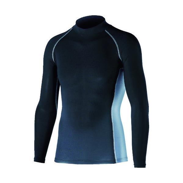 ※メーカー確認後の出荷となります！確認後欠品・廃番等の問題が発生しましたらご連絡いたします！ご了承願います　◆激しい動きにもジャストフィット。ストレッチ素材とボディラインに沿ってフィットするコンプレッション機能で機動性を高める。優れた吸汗速...