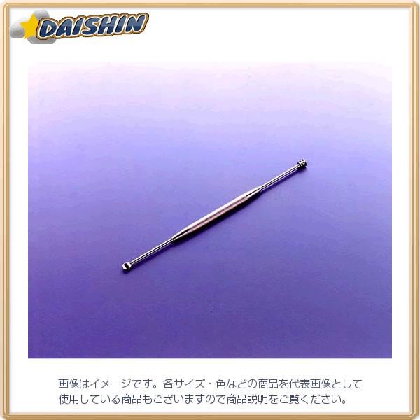 ※メーカー確認後の出荷となります！確認後欠品・廃番等の問題が発生しましたらご連絡いたします！ご了承願います　◆3枚の円盤でしっかり掻き出す◆軸を細く皿部を薄く丹念に手で研磨し仕上げていますので、たいへん耳あたりが良いです！◆本体長さ（mm）...