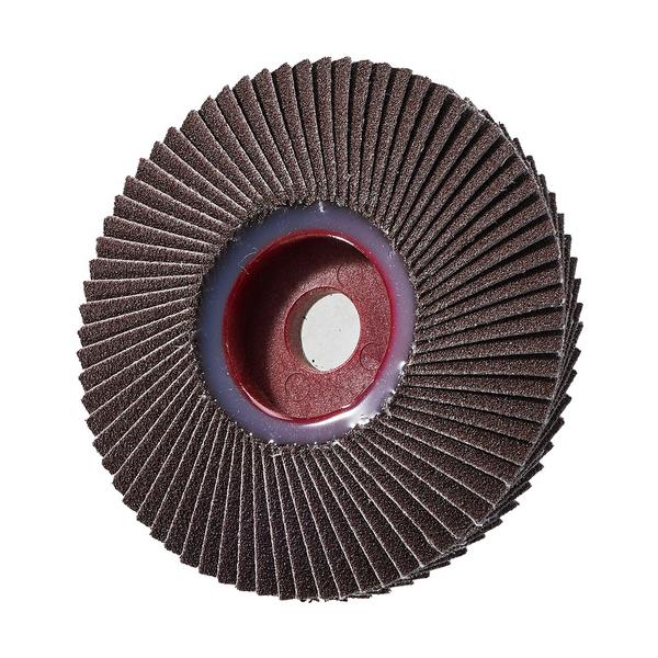 ※メーカー確認後の出荷となります！確認後欠品・廃番等の問題が発生しましたらご連絡いたします！ご了承願います　◆特長●バックの基板を小さくして柔軟性を出しました。●マイルドなタッチのため美しい均一な地肌仕上げが得られます。●自生作用が大きく、...