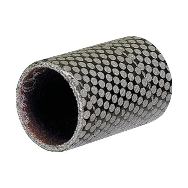 ※メーカー確認後の出荷となります！確認後欠品・廃番等の問題が発生しましたらご連絡いたします！ご了承願います　◆特長●バツグンの切れ味です。●粒度、サイズが豊富です。◆用途●御影石。●大理石。●ガラス。●石英ガラス。●セラミック。●超硬。◆仕...