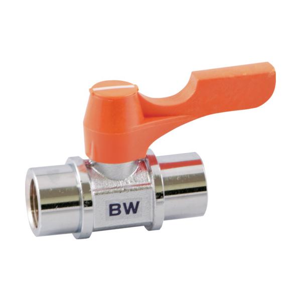 ※メーカー確認後の出荷となります！確認後欠品・廃番等の問題が発生しましたらご連絡いたします！ご了承願います　◆特長●インジケータの採用により内部開閉状態が一目でわかります。●ハンドルの操作角度が自由にセットできる新機構です。◆用途●0.98...