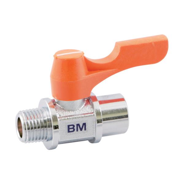 ※メーカー確認後の出荷となります！確認後欠品・廃番等の問題が発生しましたらご連絡いたします！ご了承願います　◆特長●ボールバルブと継手の一体化コンパクトな形状です。●インジケータの採用により内部開閉状態が一目でわかります。●ドレン用です。◆...