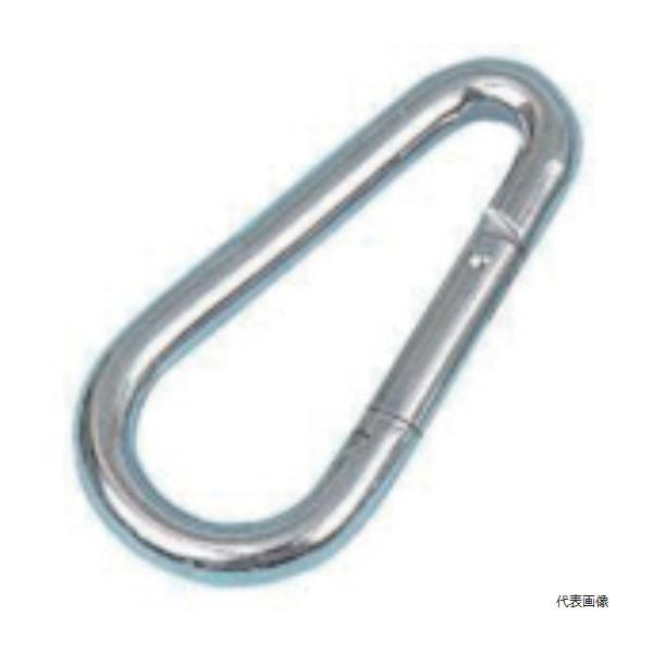 ※在庫品ではありません！メーカー確認後の出荷となります！確認後欠品・廃番等の問題が発生しましたらご連絡いたします！ご了承願います　◆特長：◆用途：◆軽量物の吊り下げ等。◆材質／仕上：◆スチール◆セット内容／付属品：◆※注意：◆仕様：◆使用荷...