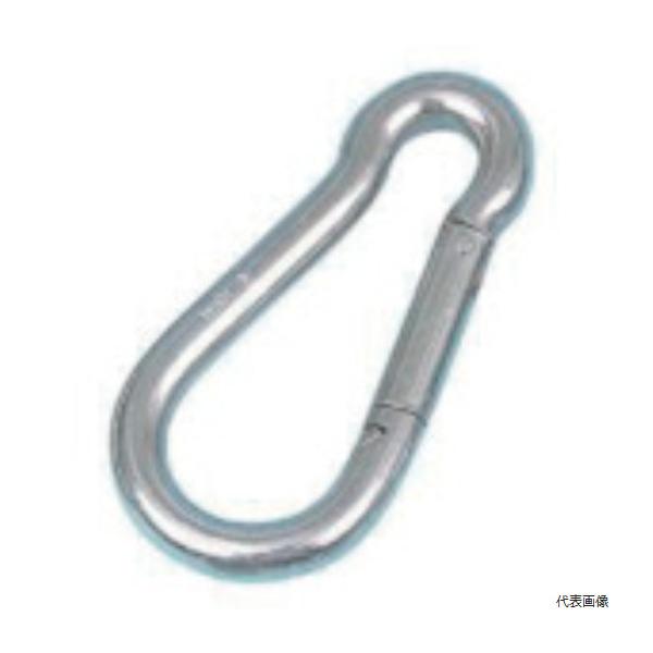 ※在庫品ではありません！メーカー確認後の出荷となります！確認後欠品・廃番等の問題が発生しましたらご連絡いたします！ご了承願います　◆特長：◆用途：◆軽量物の吊り下げ等。◆材質／仕上：◆スチール◆セット内容／付属品：◆※注意：◆仕様：◆使用荷...