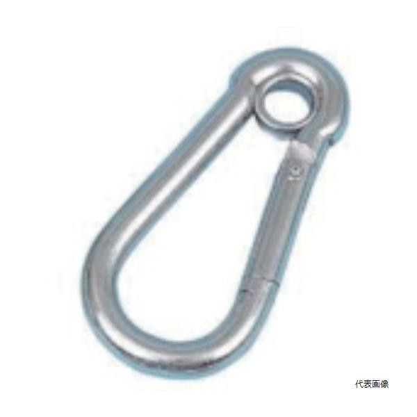 ※在庫品ではありません！メーカー確認後の出荷となります！確認後欠品・廃番等の問題が発生しましたらご連絡いたします！ご了承願います　◆特長：◆用途：◆軽量物の吊り下げ等。◆材質／仕上：◆ステンレス製。◆セット内容／付属品：◆※注意：◆仕様：◆...