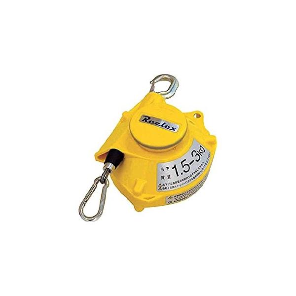 ※メーカー確認後の出荷となります！確認後欠品・廃番等の問題が発生しましたらご連絡いたします！ご了承願います　◆ワイヤのナイロンコーティングにより耐久性・静粛性・安全性を確保します。◆ハンドル外周部は滑りにくいエラストマー樹脂で操作性を更に向...