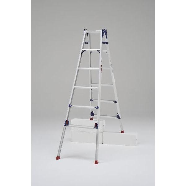 ※在庫品ではありません！メーカー確認後の出荷となります！確認後欠品・廃番等の問題が発生しましたらご連絡いたします！ご了承願います　【代引不可】【直送】【個人宅不可】◆※※ご購入前に必ずお読みください。※※◆※大型品は4tトラックでの配達とな...